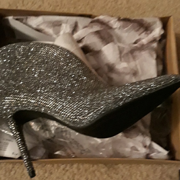 Jessica Simpson | Shoes | Jessica Simpson Lasnia Bootie | Poshmark